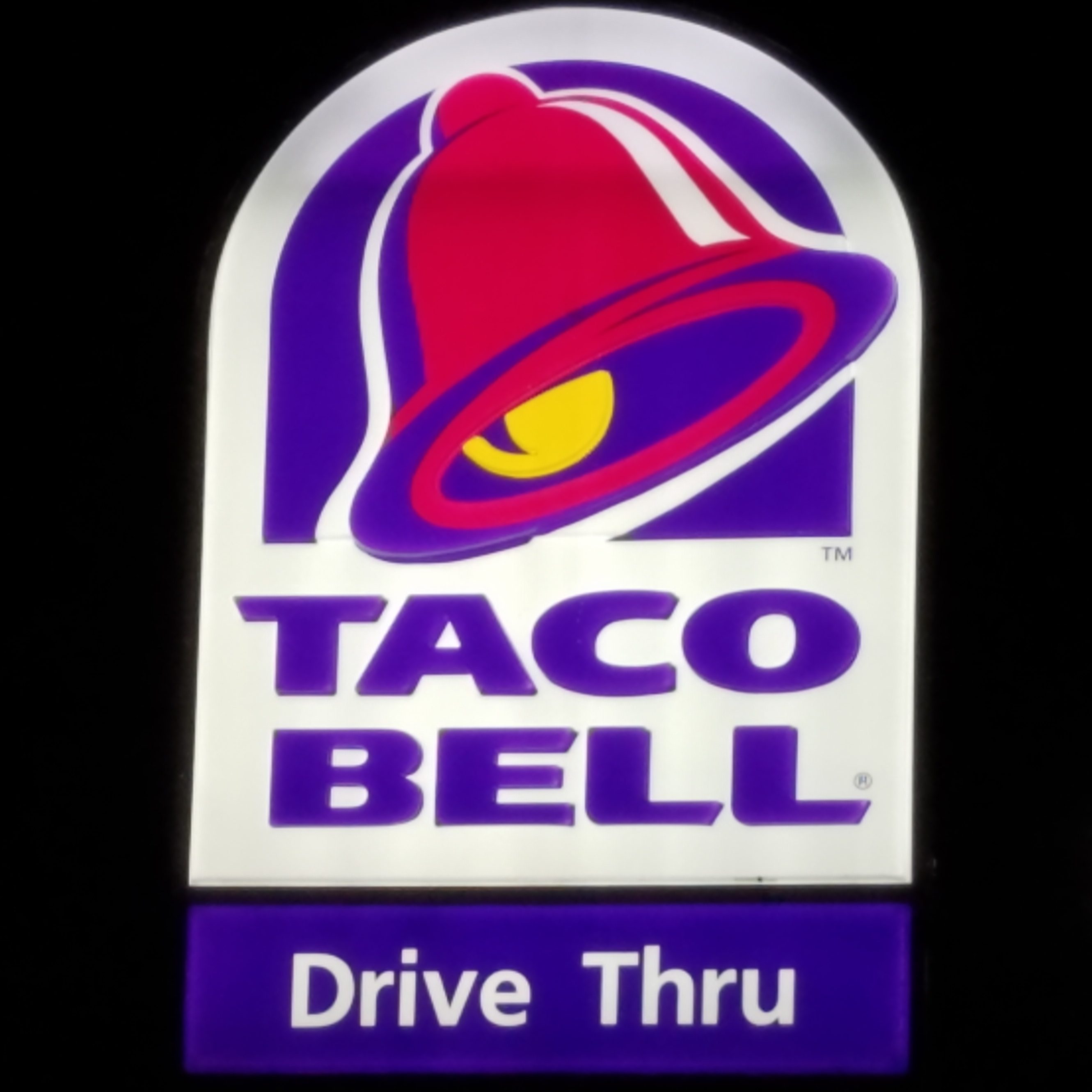 Rootbeer Report #14: "Midnight Snack" | Rappin Rootbeer