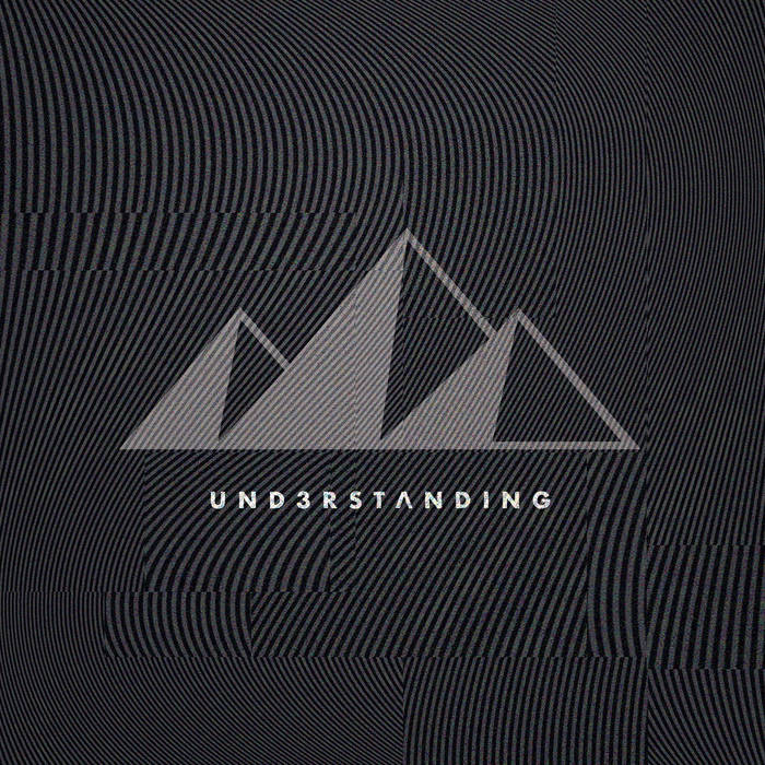 Debut album from Und3rstanding | Rappin Rootbeer
